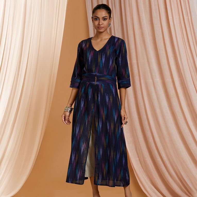 The Loom - Online Shopping For Women Clothing & Accessories