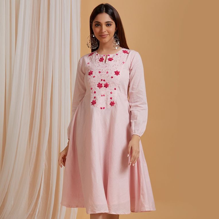 The Loom - Online Shopping For Women Clothing & Accessories