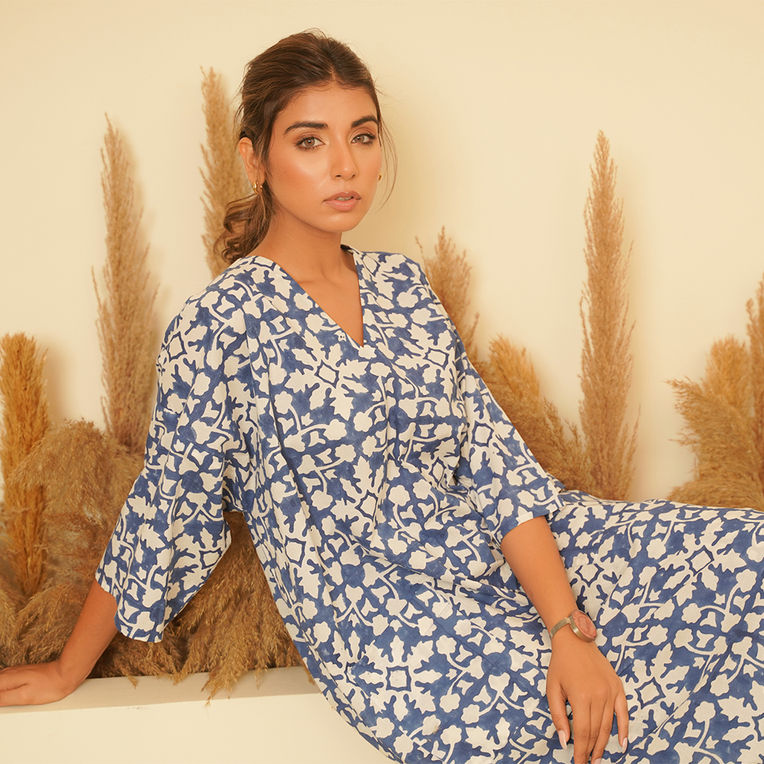 The Loom - Online Shopping For Women Clothing & Accessories