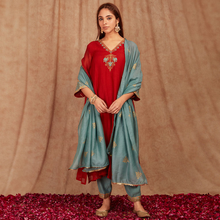 The Loom - Online Shopping For Women Clothing & Accessories