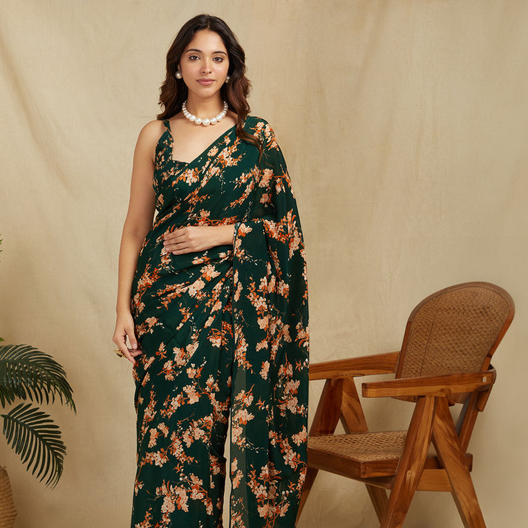 The Loom - Online Shopping For Women Clothing & Accessories