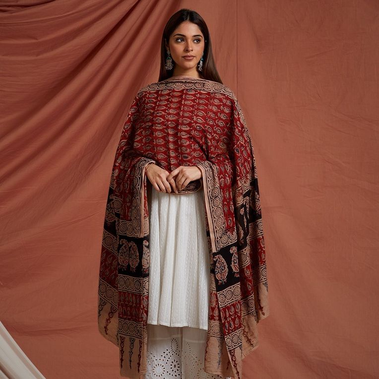 The Loom - Online Shopping For Women Clothing & Accessories