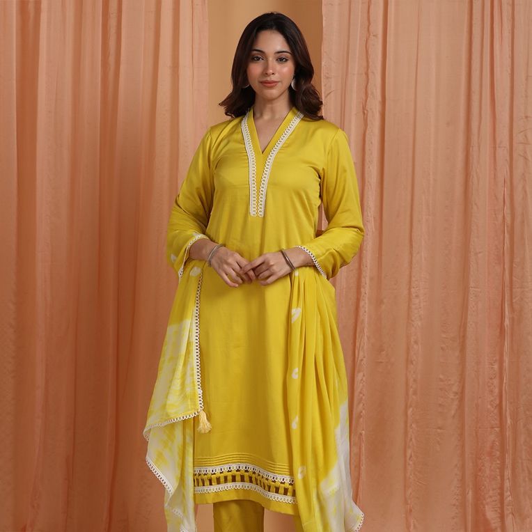 The Loom - Online Shopping For Women Clothing & Accessories