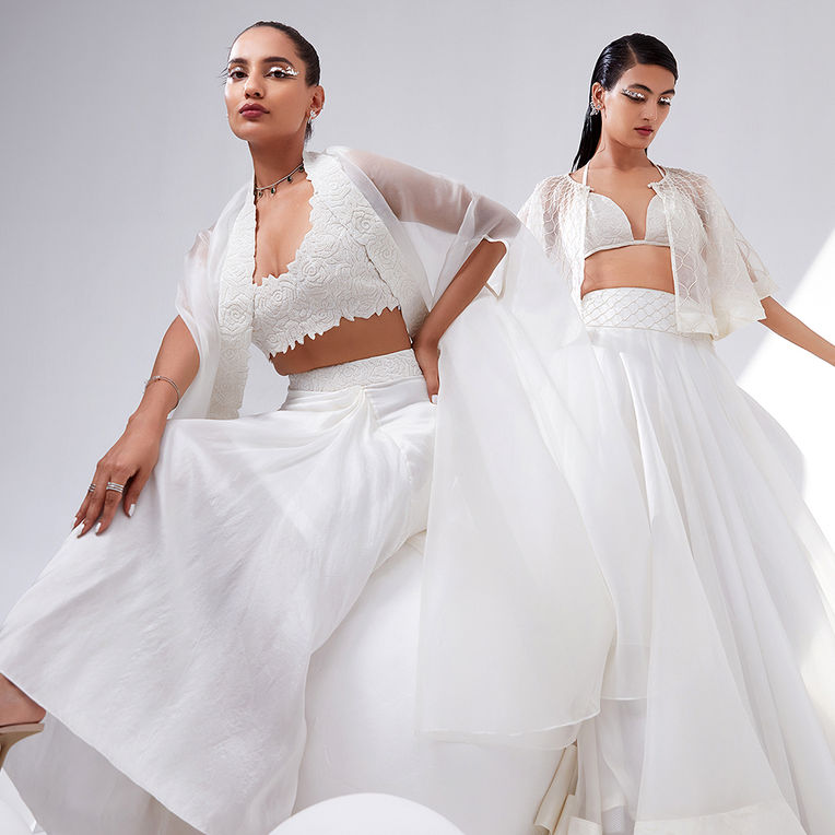 The Loom - Online Shopping For Women Clothing & Accessories