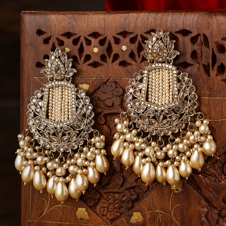 The Loom - Online Shopping For Women Clothing & Accessories