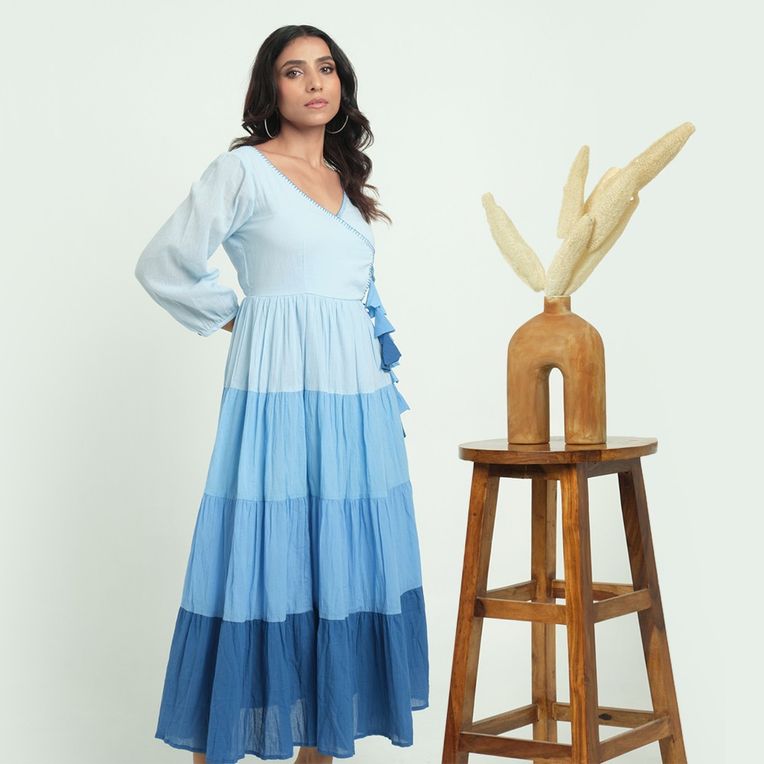 The Loom - Online Shopping For Women Clothing & Accessories
