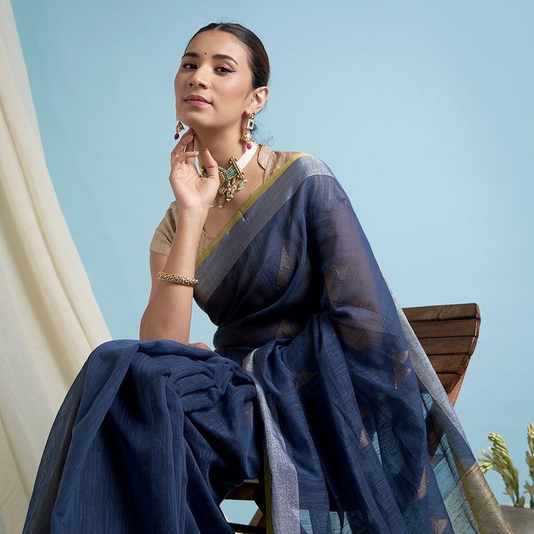 The Loom - Online Shopping For Women Clothing & Accessories